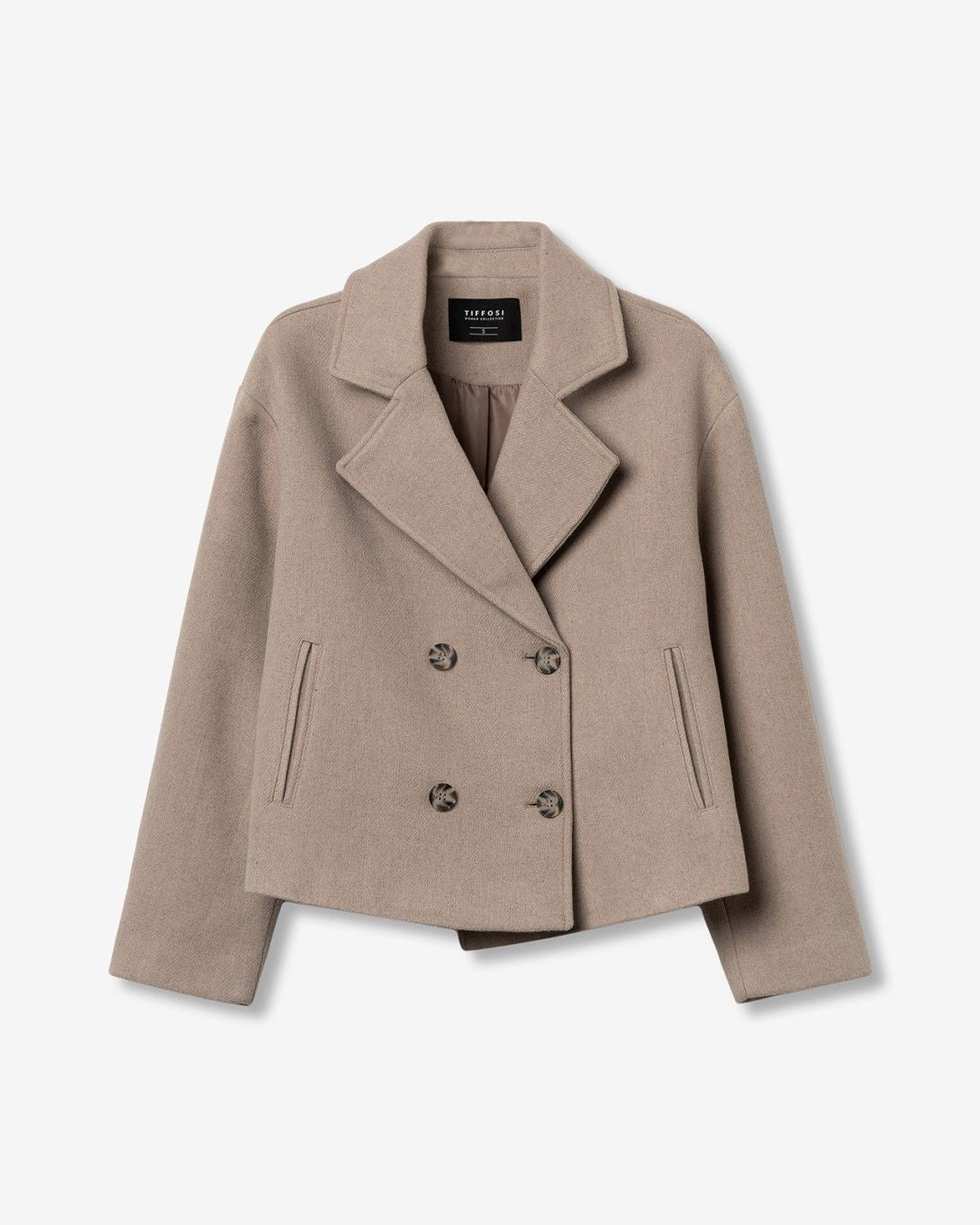 ELLOS STORE | Loja online multimarcas – Ellos store pt