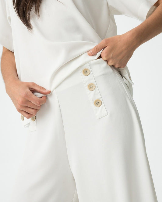 ELLOS STORE | Loja online multimarcas – Ellos store pt