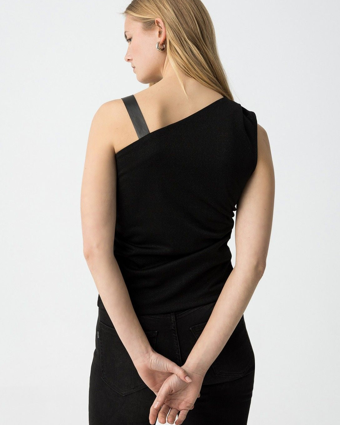 ELLOS STORE | Loja online multimarcas – Ellos store pt