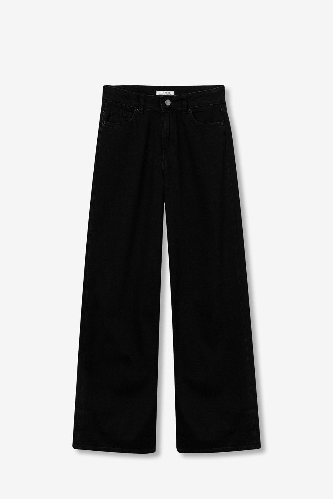 ELLOS STORE | Loja online multimarcas – Ellos store pt