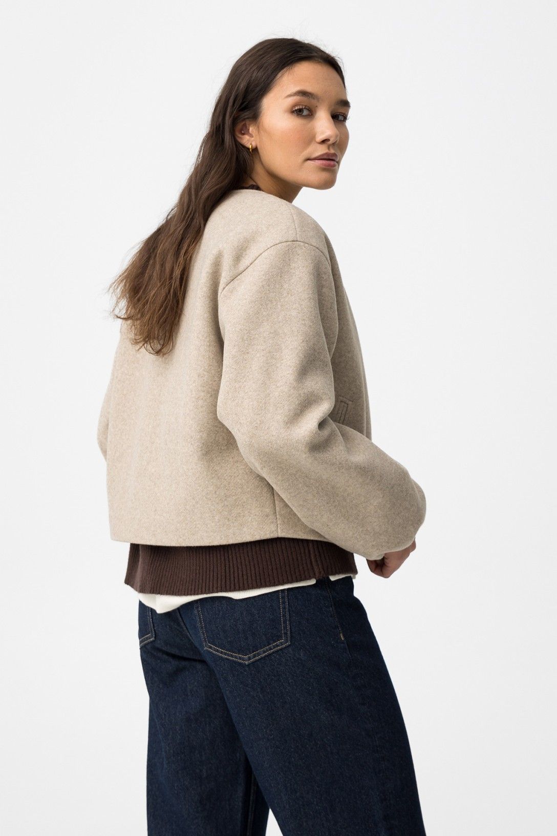 ELLOS STORE | Loja online multimarcas – Ellos store pt