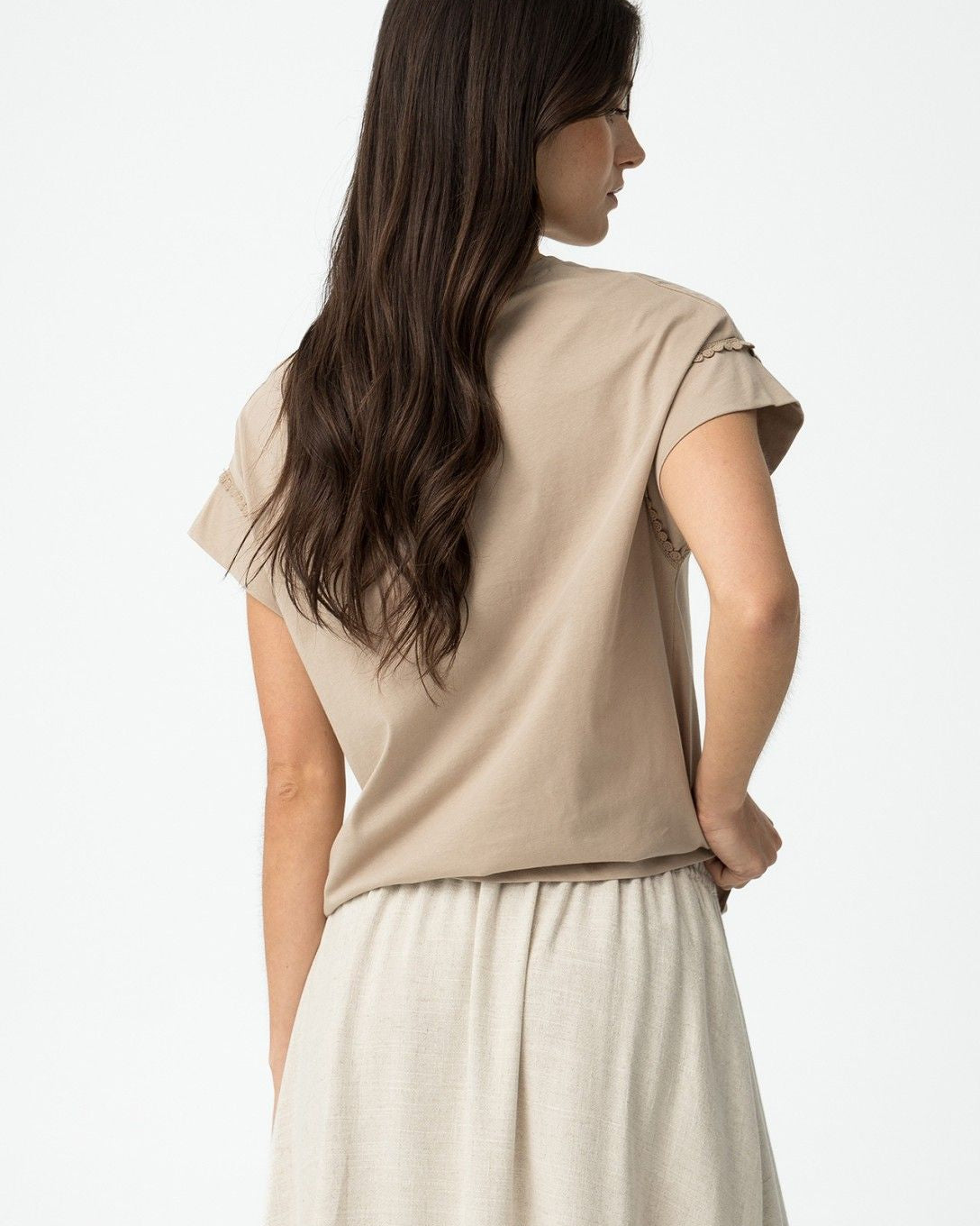 ELLOS STORE | Loja online multimarcas – Ellos store pt