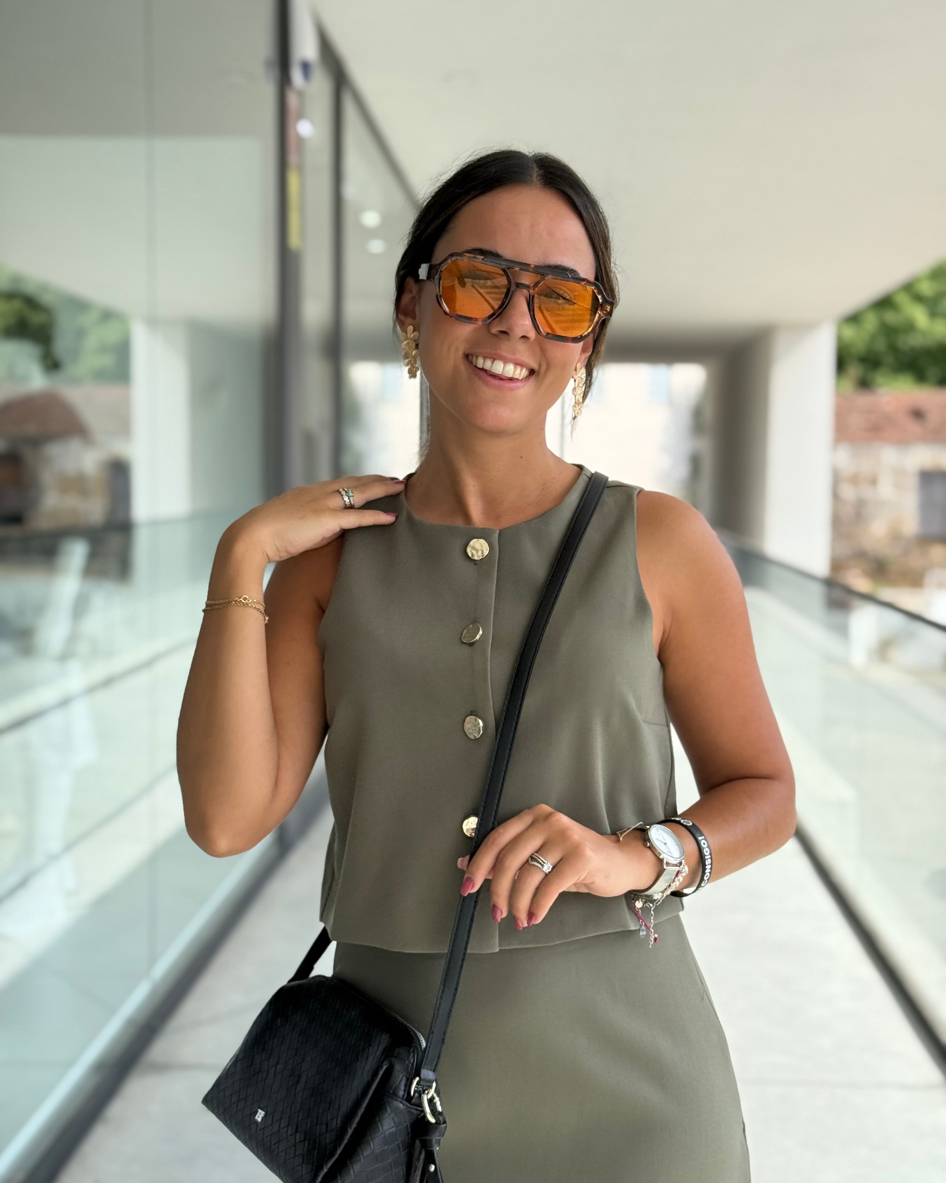 ELLOS STORE | Loja online multimarcas – Ellos store pt