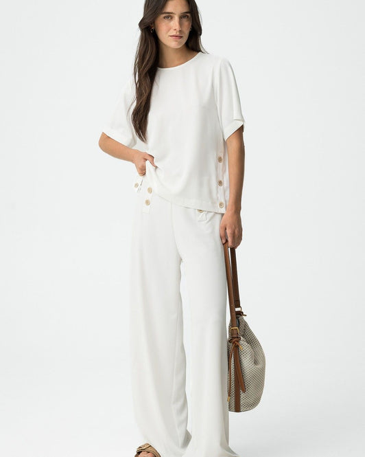 ELLOS STORE | Loja online multimarcas – Ellos store pt