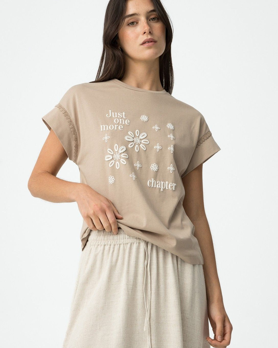 ELLOS STORE | Loja online multimarcas – Ellos store pt