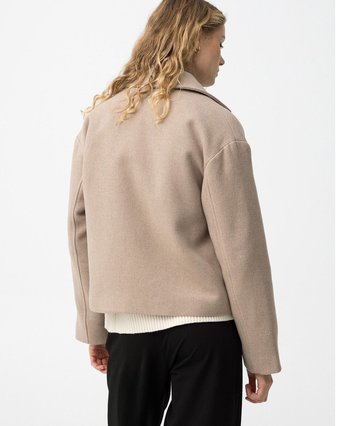 ELLOS STORE | Loja online multimarcas – Ellos store pt