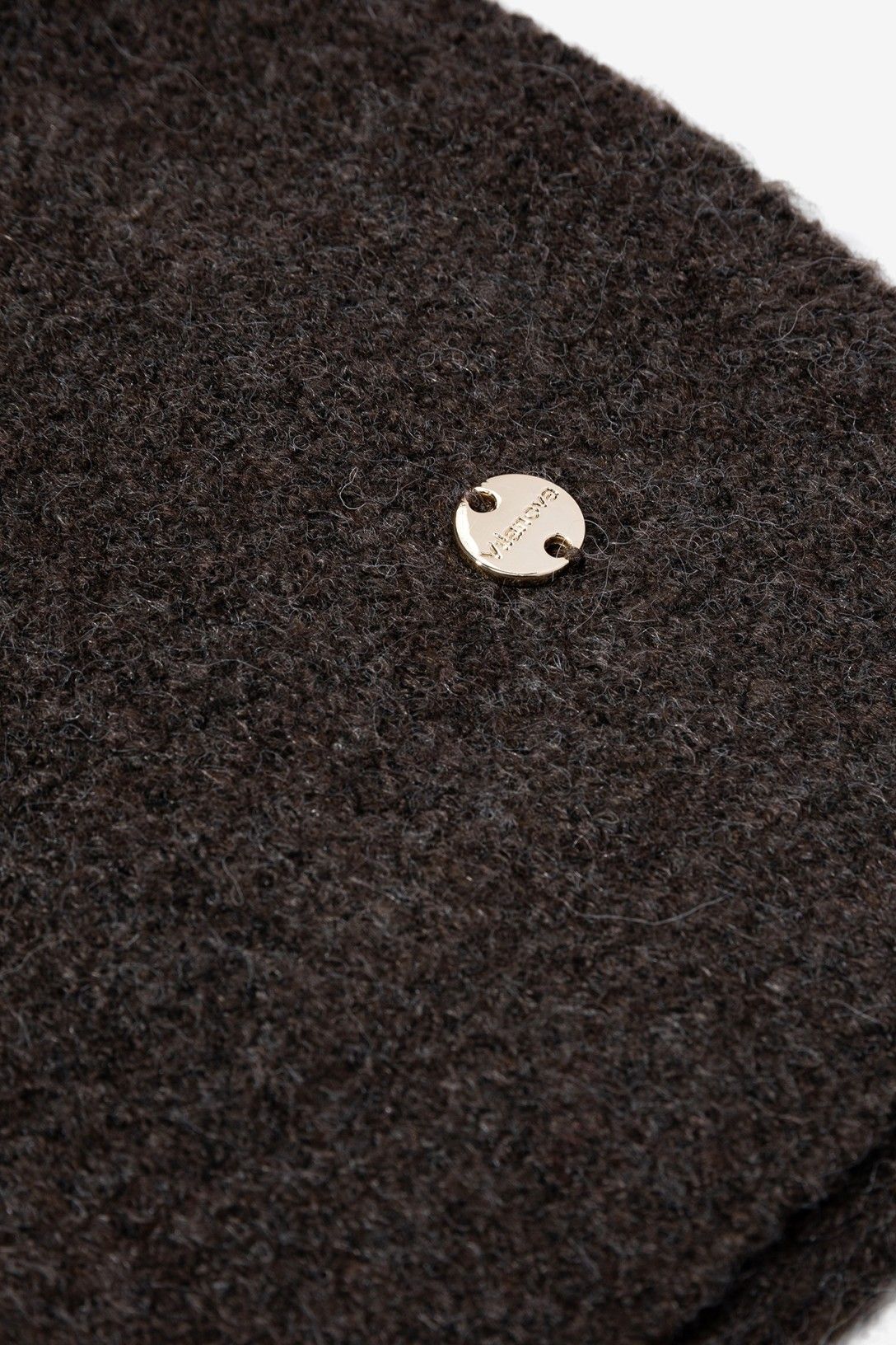 ELLOS STORE | Loja online multimarcas – Ellos store pt