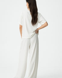 ELLOS STORE | Loja online multimarcas – Ellos store pt