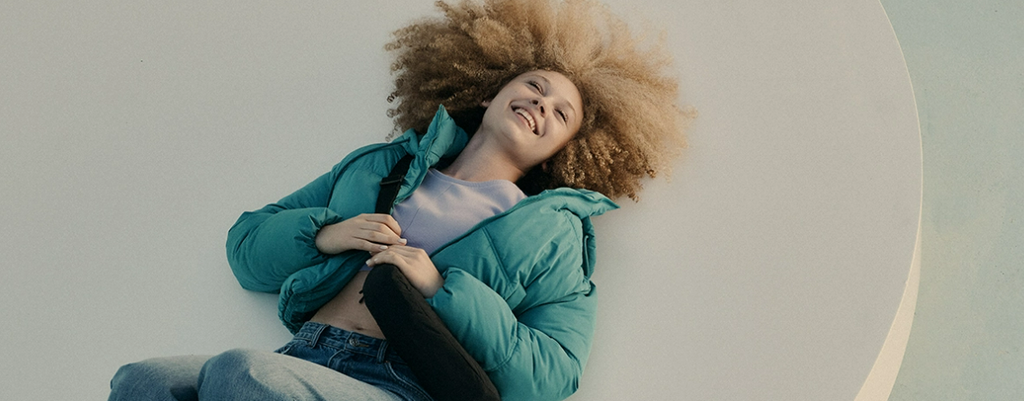 ELLOS – Ellos store pt