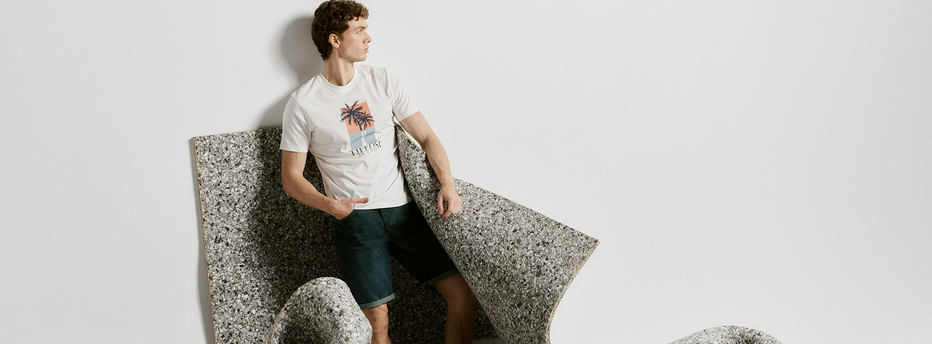 ELLOS STORE | Loja online multimarcas – Ellos store pt