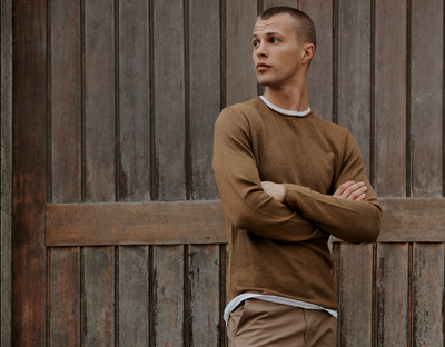 ELLOS STORE | Loja online multimarcas – Ellos store pt