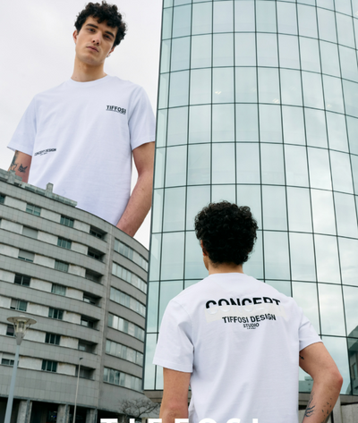 ELLOS STORE | Loja online multimarcas – Ellos store pt