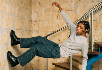 ELLOS STORE | Loja online multimarcas – Ellos store pt