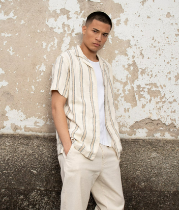 ELLOS STORE | Loja online multimarcas – Ellos store pt