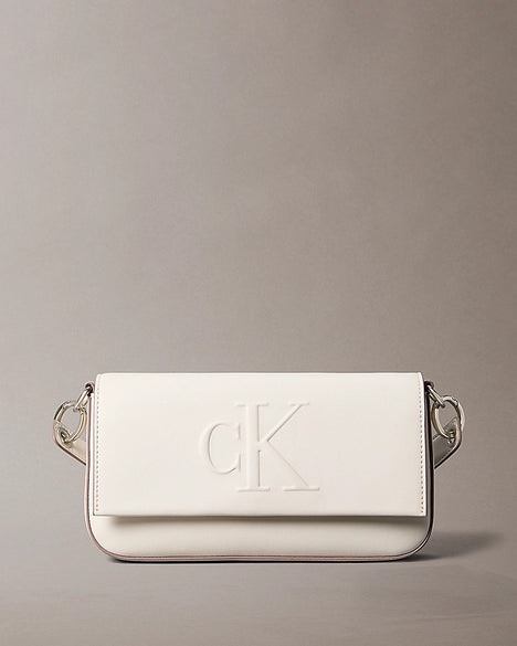 ELLOS STORE | Loja online multimarcas – Ellos store pt