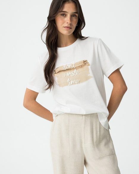 ELLOS STORE | Loja online multimarcas – Ellos store pt