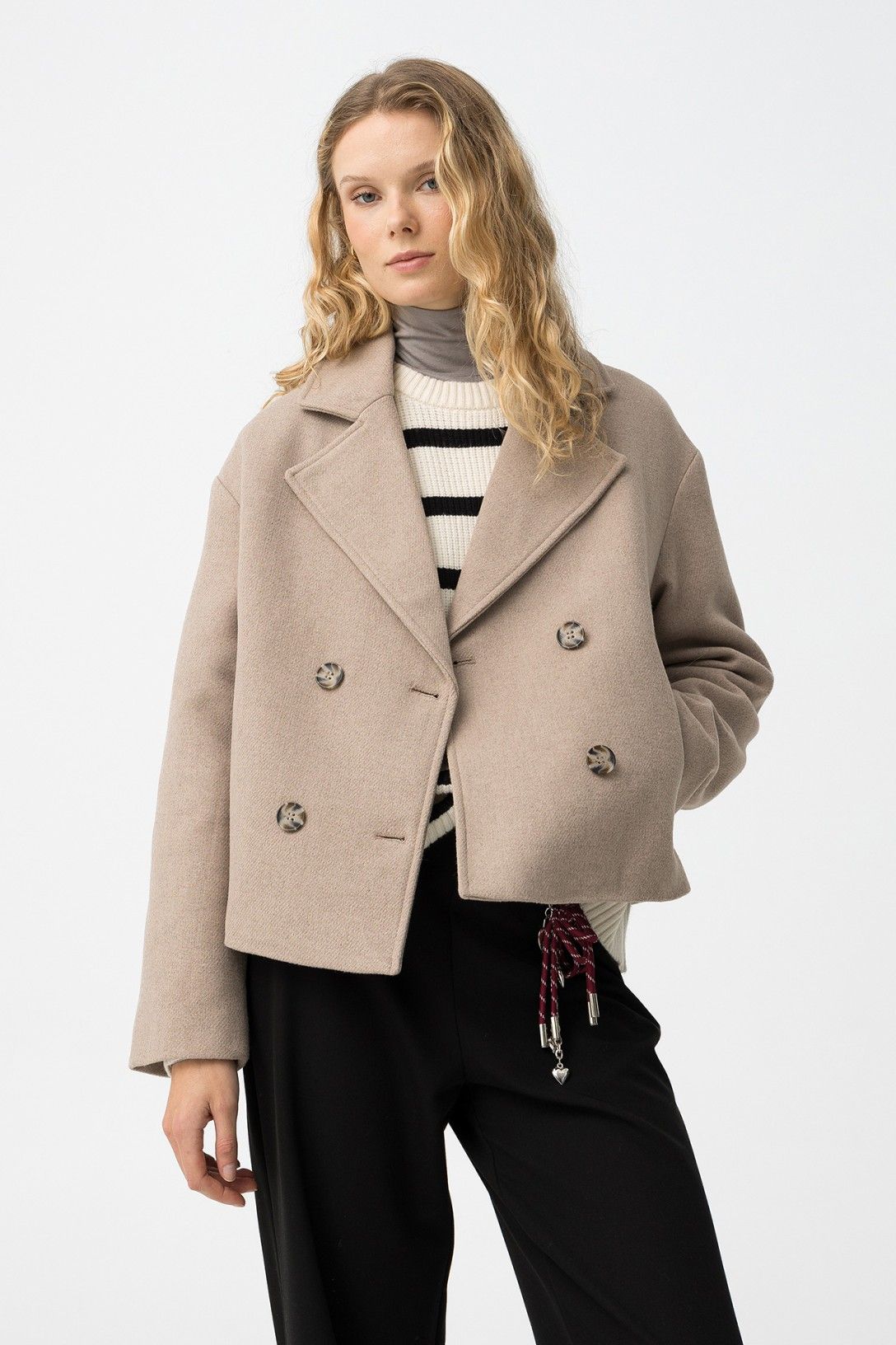 ELLOS STORE | Loja online multimarcas – Ellos store pt