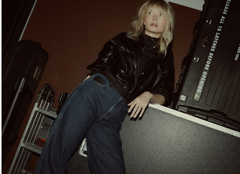 ELLOS STORE | Loja online multimarcas – Ellos store pt