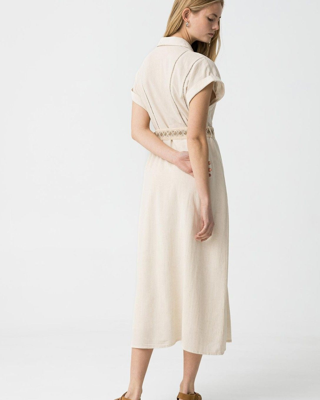 ELLOS STORE | Loja online multimarcas – Ellos store pt