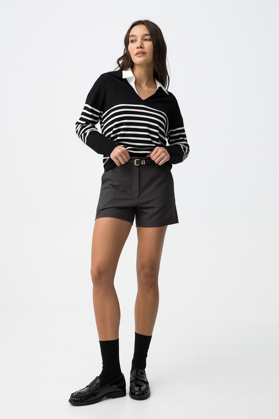 ELLOS STORE | Loja online multimarcas – Ellos store pt